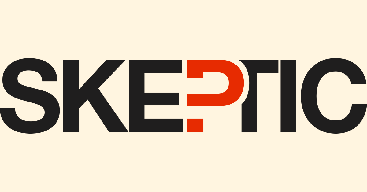 Shop Skeptic