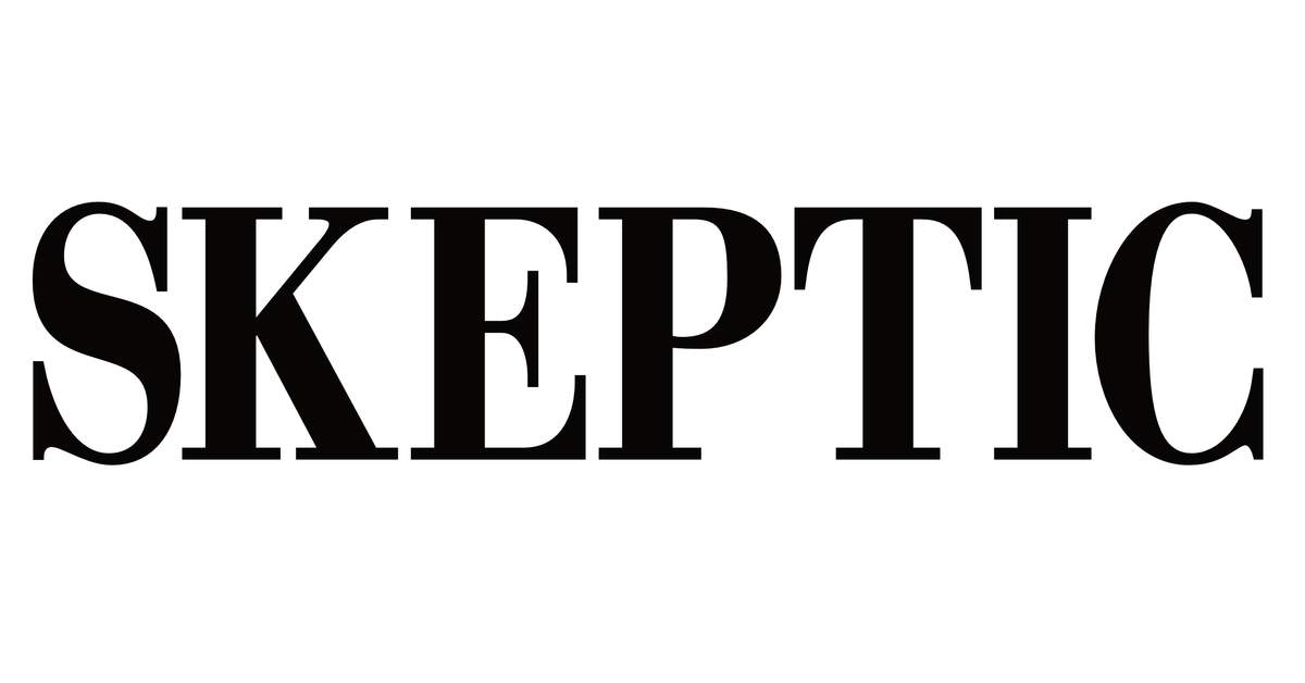 Shop Skeptic