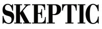 Shop Skeptic